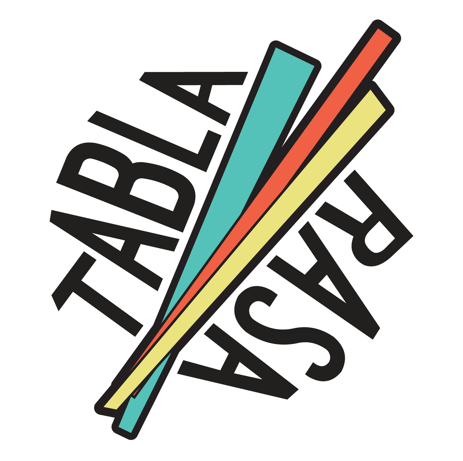 Tabla Rasa Toy Store Cafe